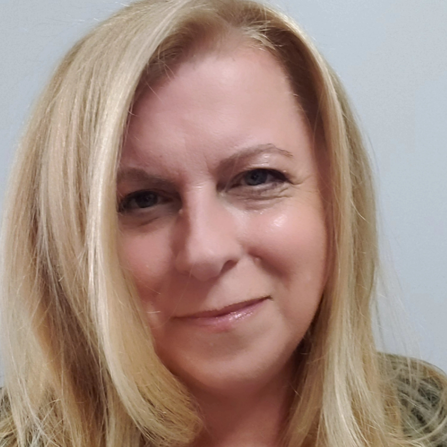 Heather Evans, LPC - LifeStance Health