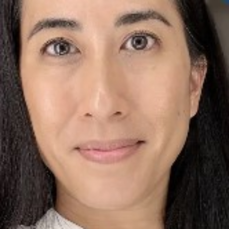 Therapist in Brandon, Florida, Jennifer Farrell, LMFT