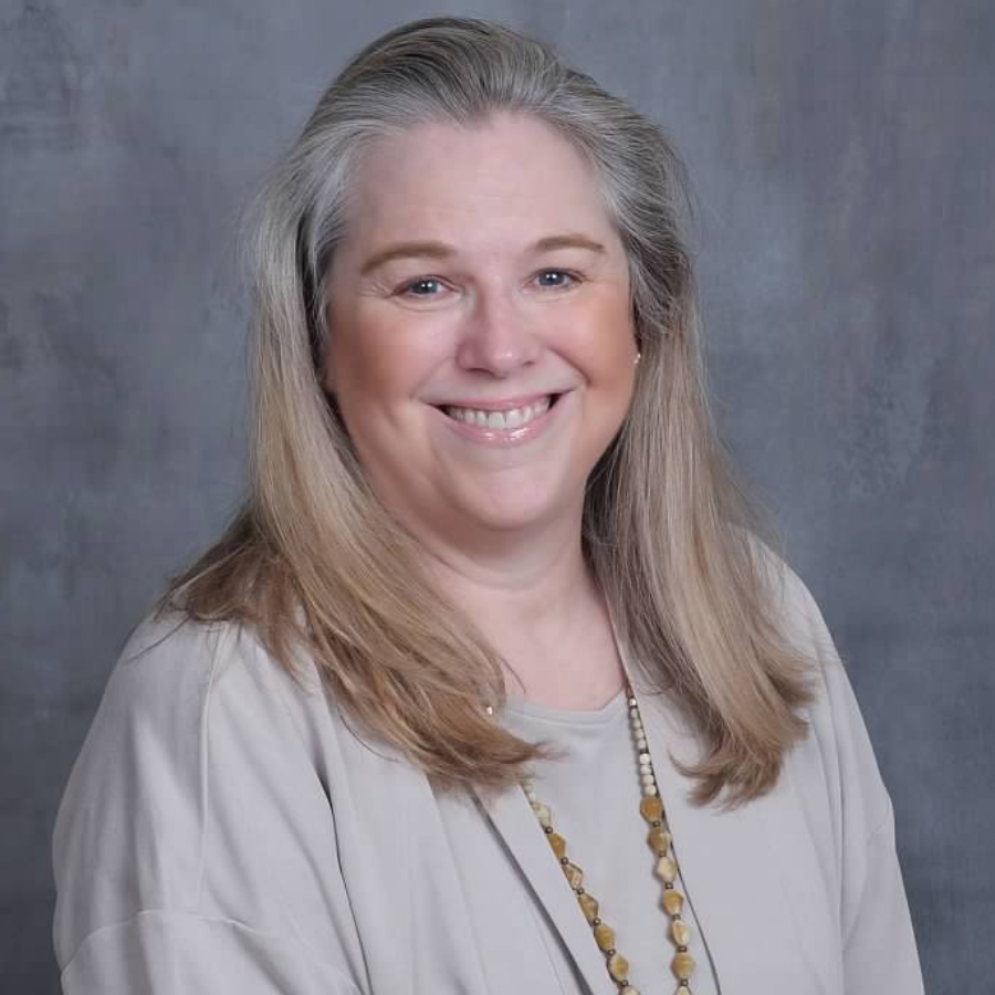 Marsha Wilkey, NP - LifeStance Health