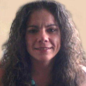 South Carolina Lifestance Telehealth Waiting Room | Find Your Provider