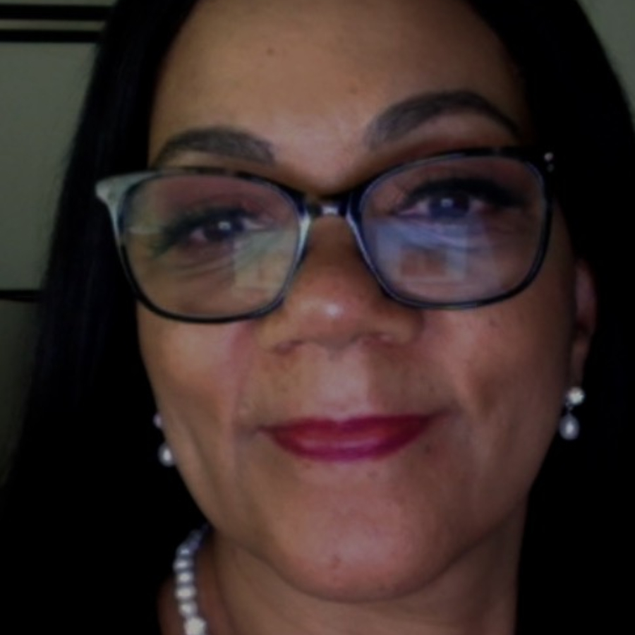 Kim Nelson, MS, LPC - LifeStance Health