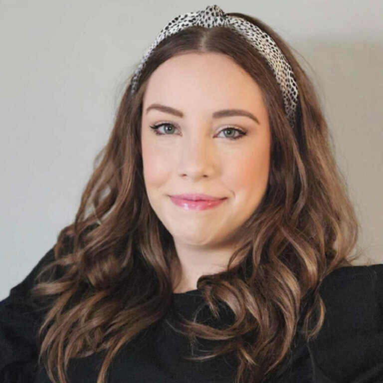 Amanda Maluchnik, LMSW - LifeStance Health
