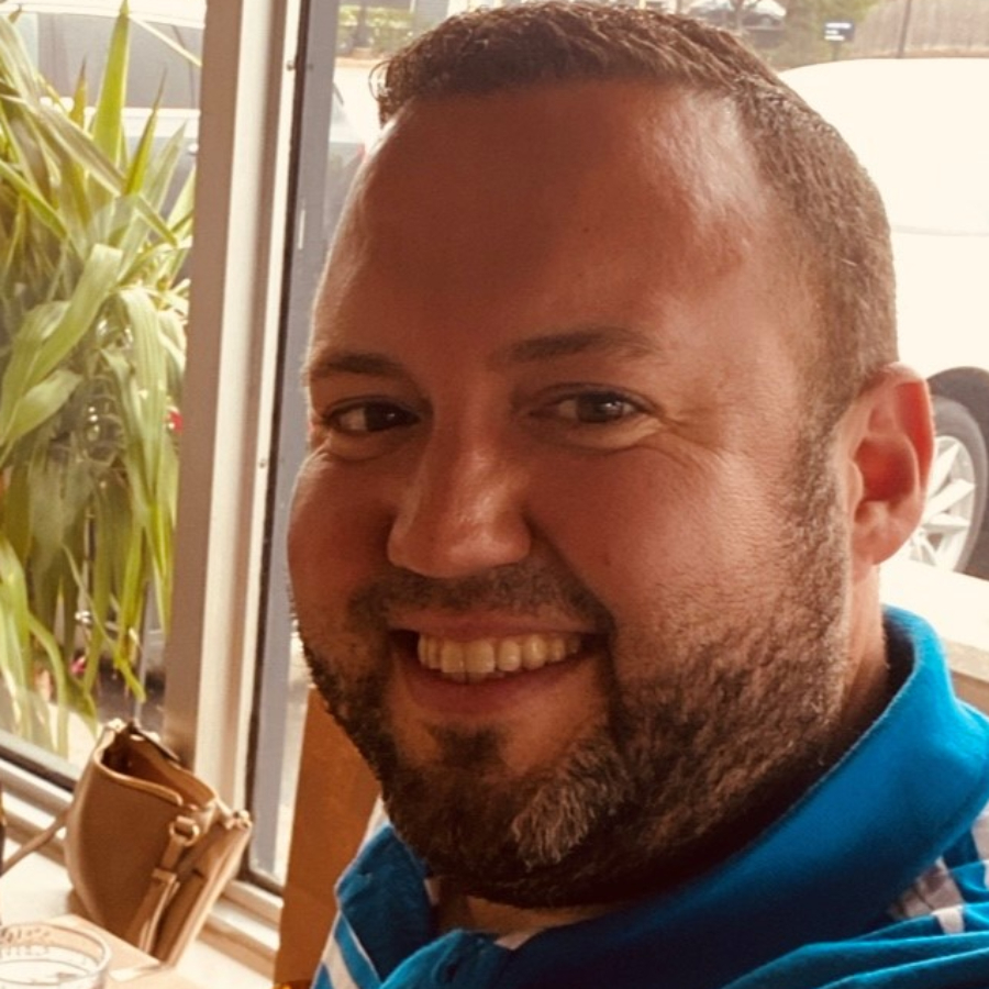 Ryan Fish, LICSW - LifeStance Health