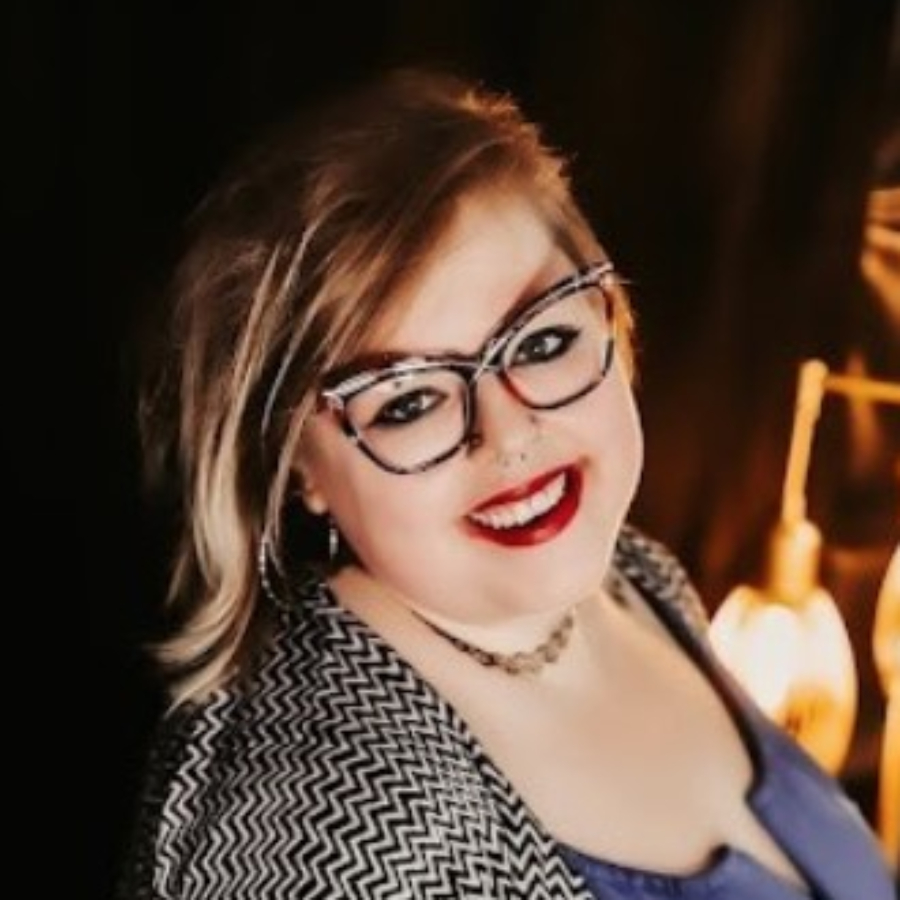 Tasha Lewis, LPC - LifeStance Health