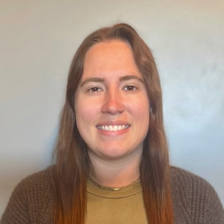 Indigo Beilfuss, LPC - LifeStance Health