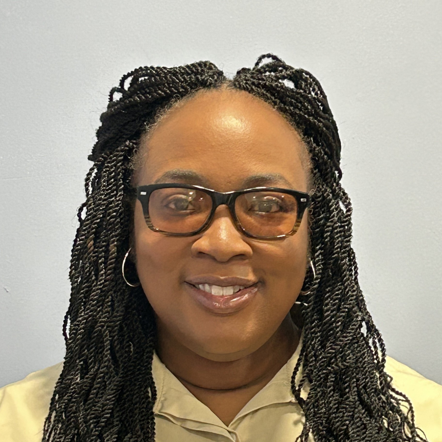 Shuna Johnson, MSW, LISW - LifeStance Health