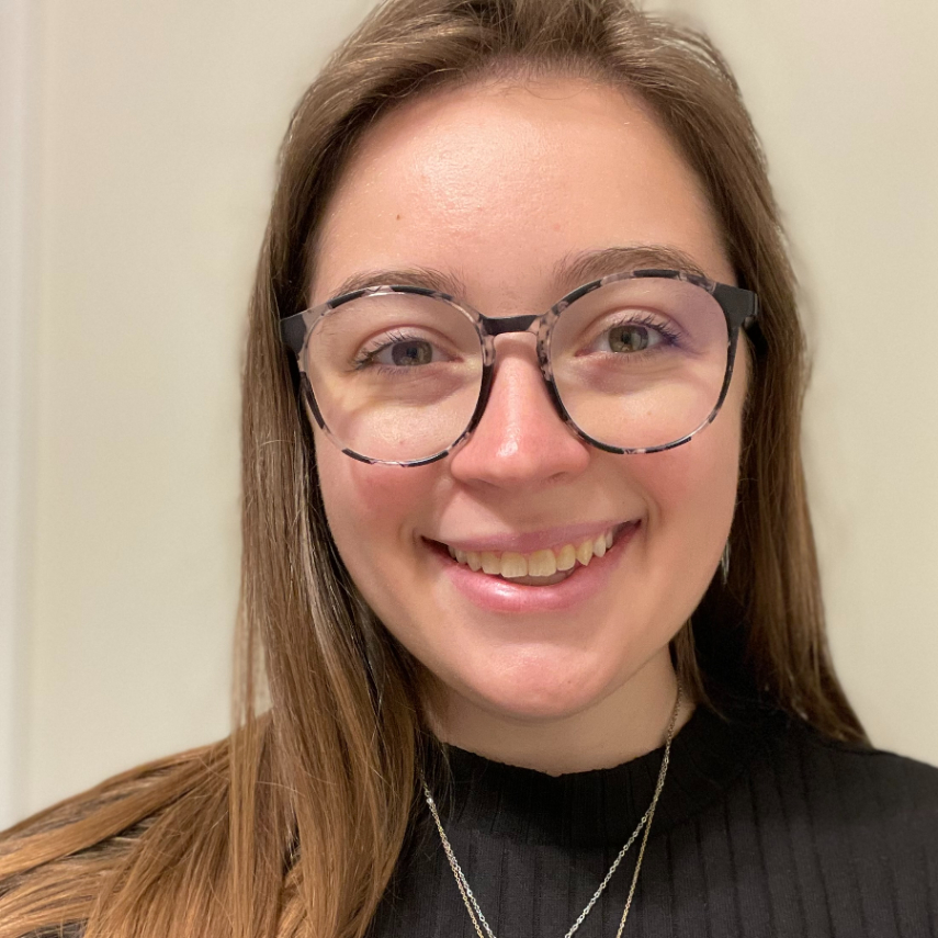 Samantha Rogalski, LCSW - LifeStance Health