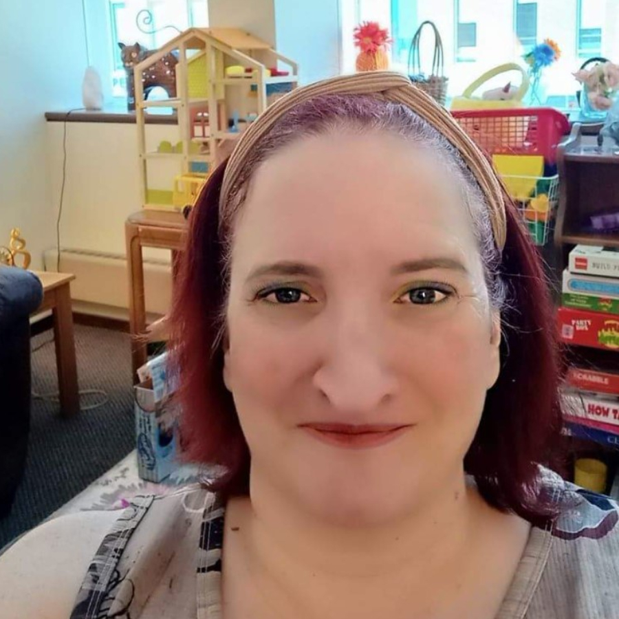 Cynthia Johnson, LPC - LifeStance Health