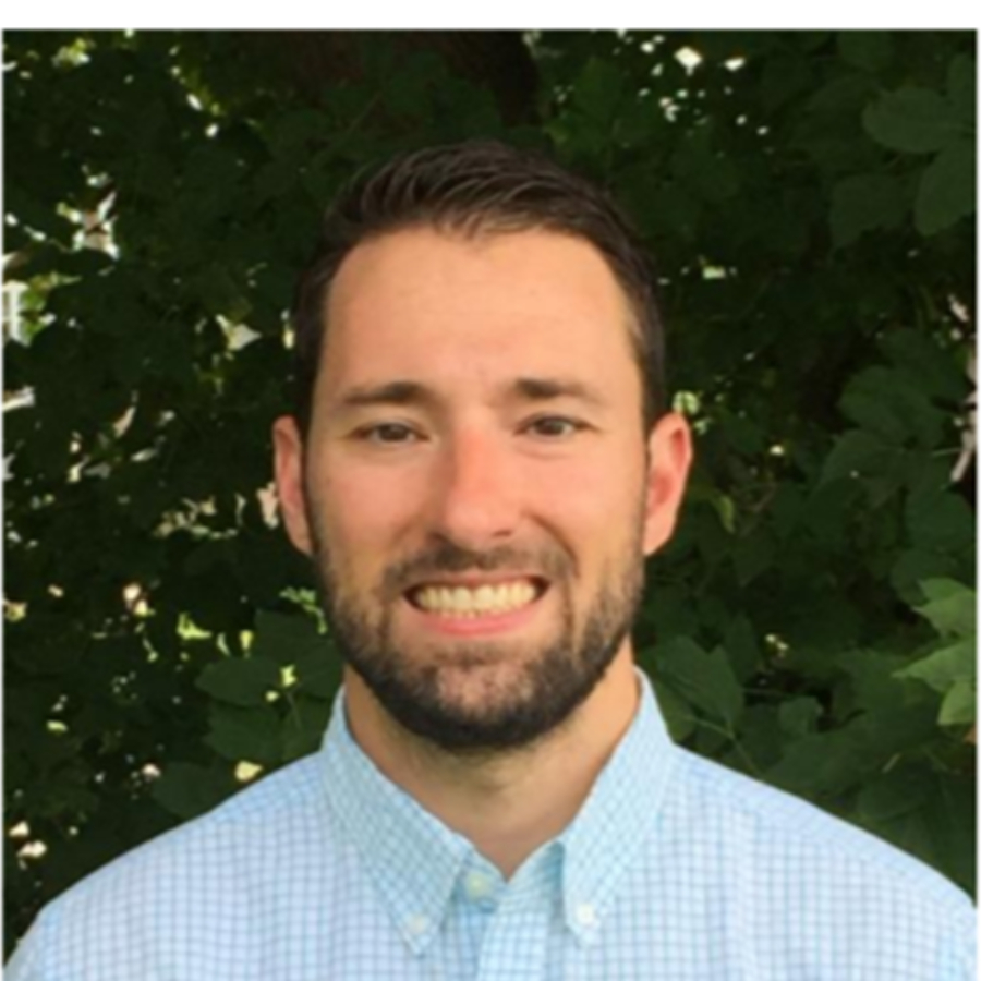 Peter Girz, MSW, LMSW, LCSW - LifeStance Health