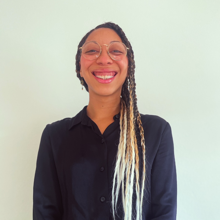 Gabrielle Gomez, LMFT - LifeStance Health