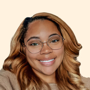 New Jersey Lifestance Telehealth Waiting Room | Find Your Provider