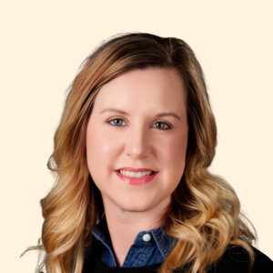 Oklahoma Lifestance Telehealth Waiting Room | Find Your Provider