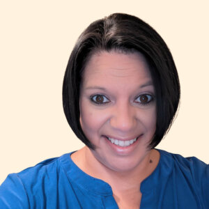 Washington Lifestance Telehealth Waiting Room | Find Your Provider