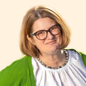 Virginia Lifestance Telehealth Waiting Room | Find Your Provider