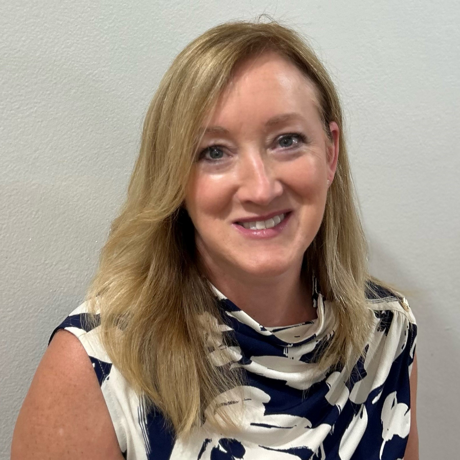 Colleen Mullin, LCSW, LCSWR - LifeStance Health