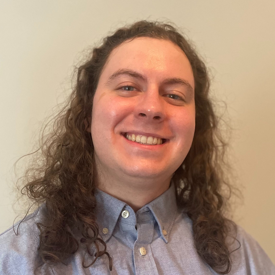 Psychologist in Philadelphia, Pennsylvania, Paul Burns, PhD