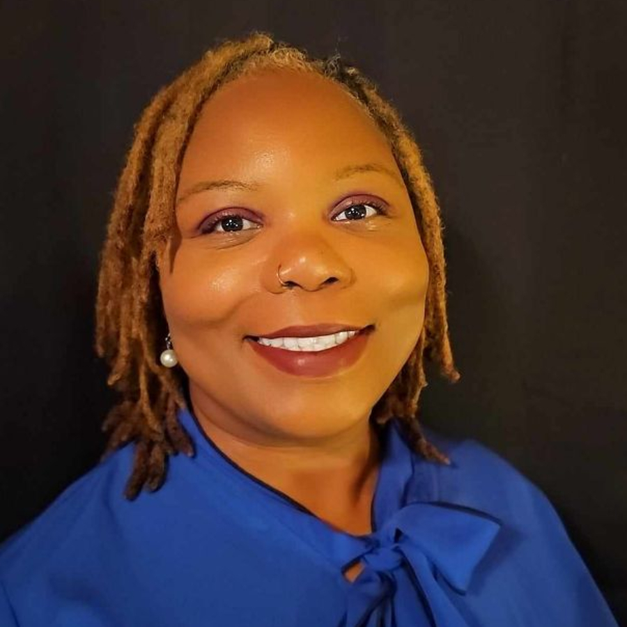 Deborah Woodberry, PMHNP - LifeStance Health