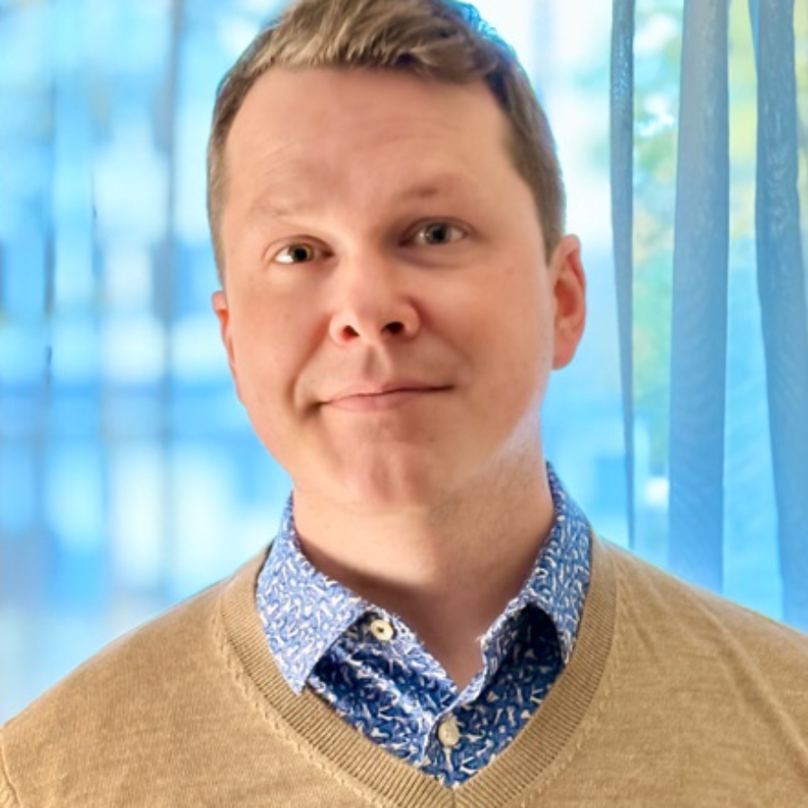 Ken Haberland, MS, LADC - LifeStance Health