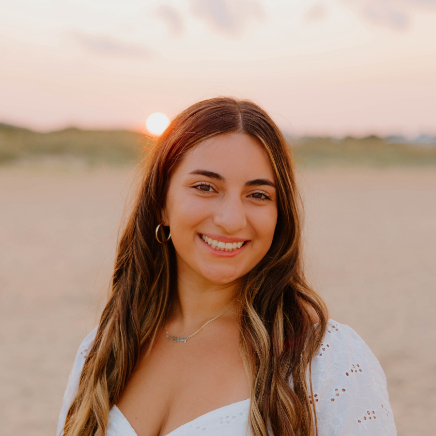 Amanda Escobar, LRC, CCA - LifeStance Health