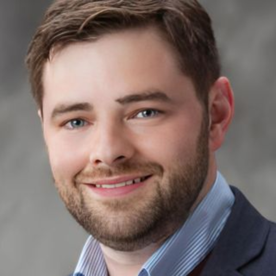 Psychiatric Evaluation- Lifestance Health