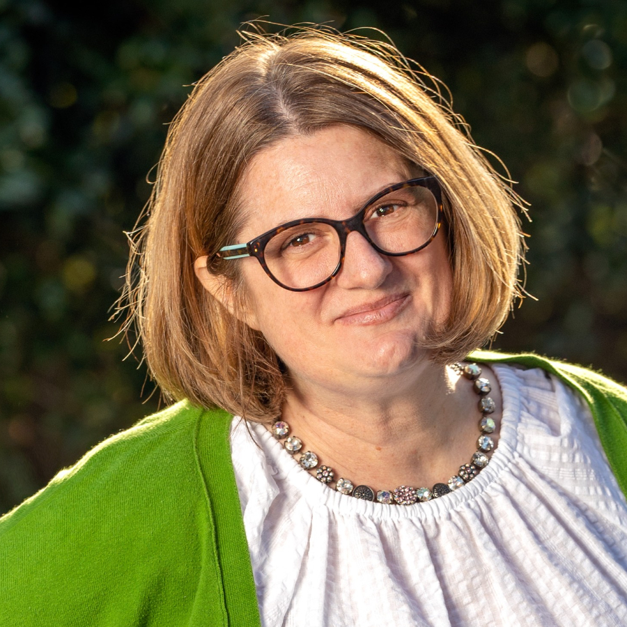 Dawn Richardson, LPC - LifeStance Health