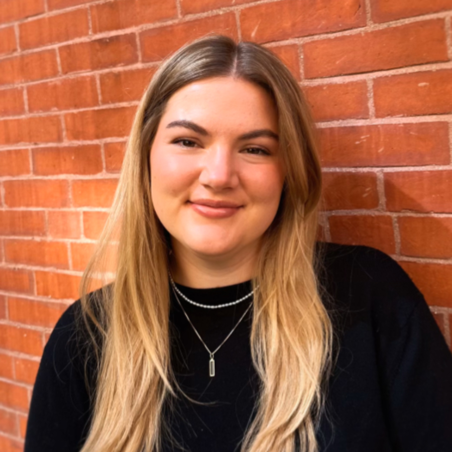 Ellen Hedstrom, LMHC - LifeStance Health