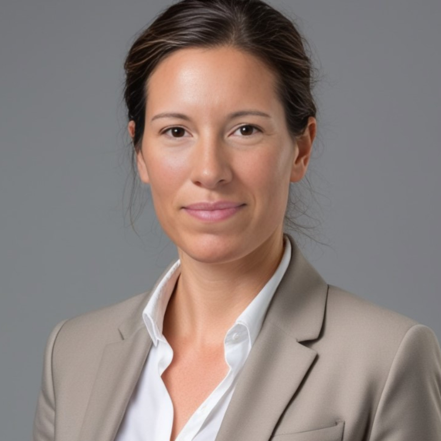 Sara Goetz, LMFT - LifeStance Health