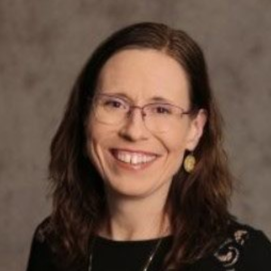 Maria Valentine, MS, LPC, LMHC - LifeStance Health