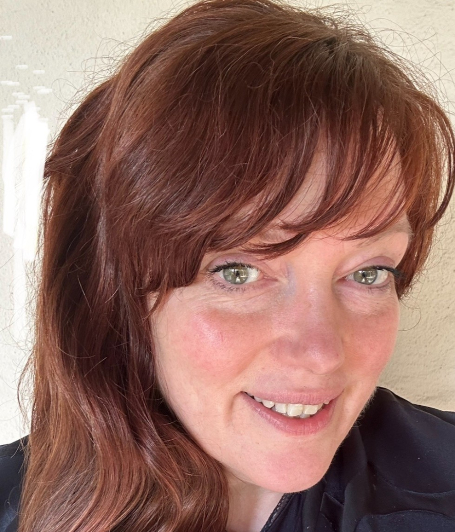 Rachel Doran, CSWA - LifeStance Health