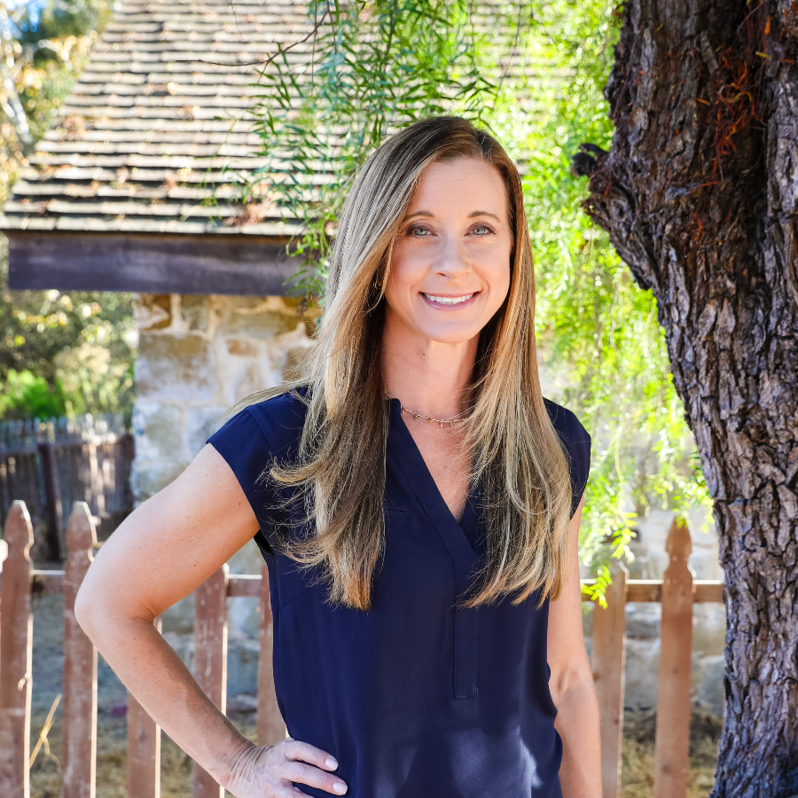Cortney Barnes, PsyD - LifeStance Health