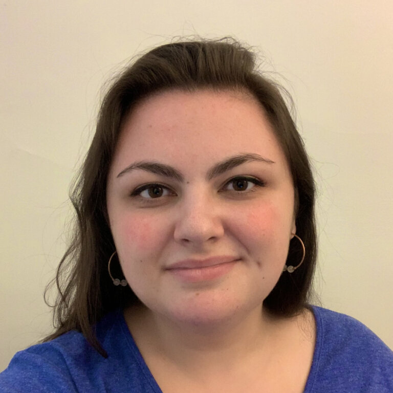 Therapist in Nashua, New Hampshire, Marie Bonin, LCHMC