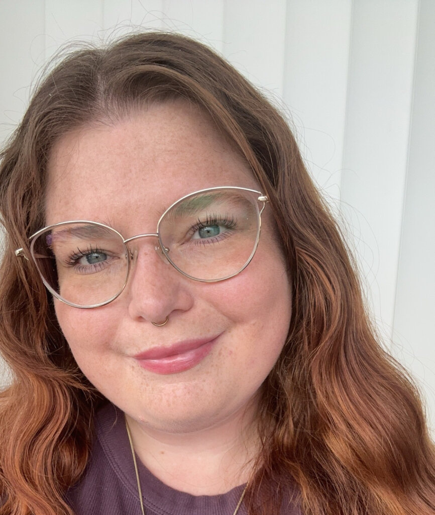 Erika Williams, MSW, LSW - LifeStance Health