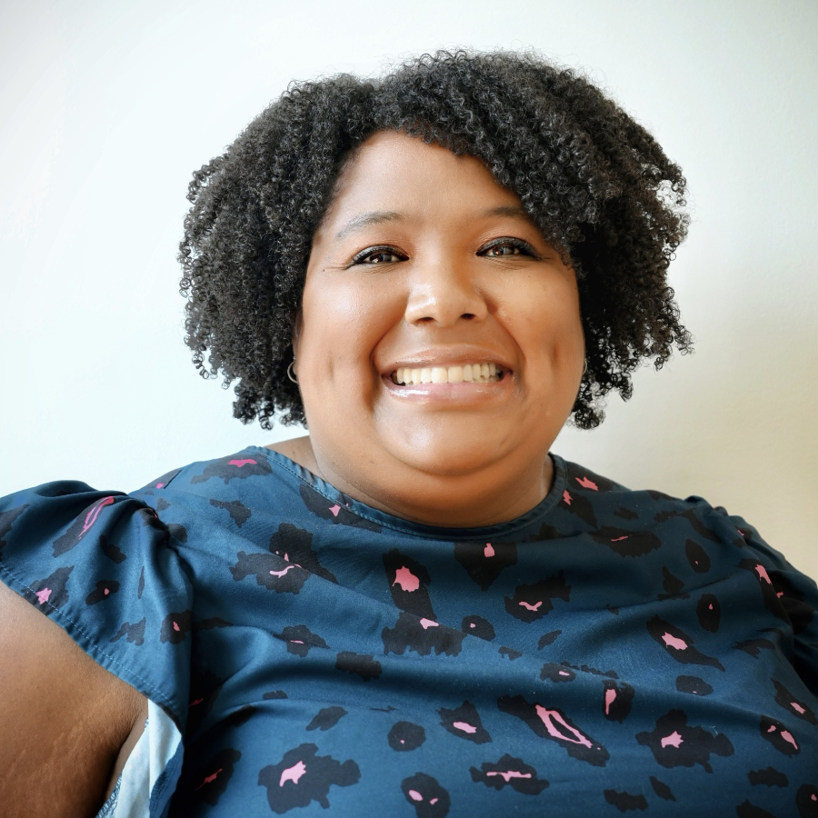 Therapist in Avon, Indiana, Christine Gaddis, MSW, LCSW