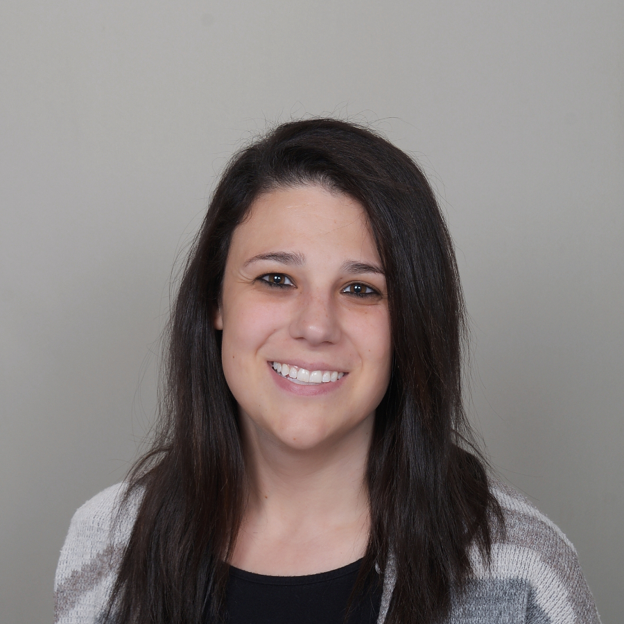 Kesley Jones, LPC - LifeStance Health