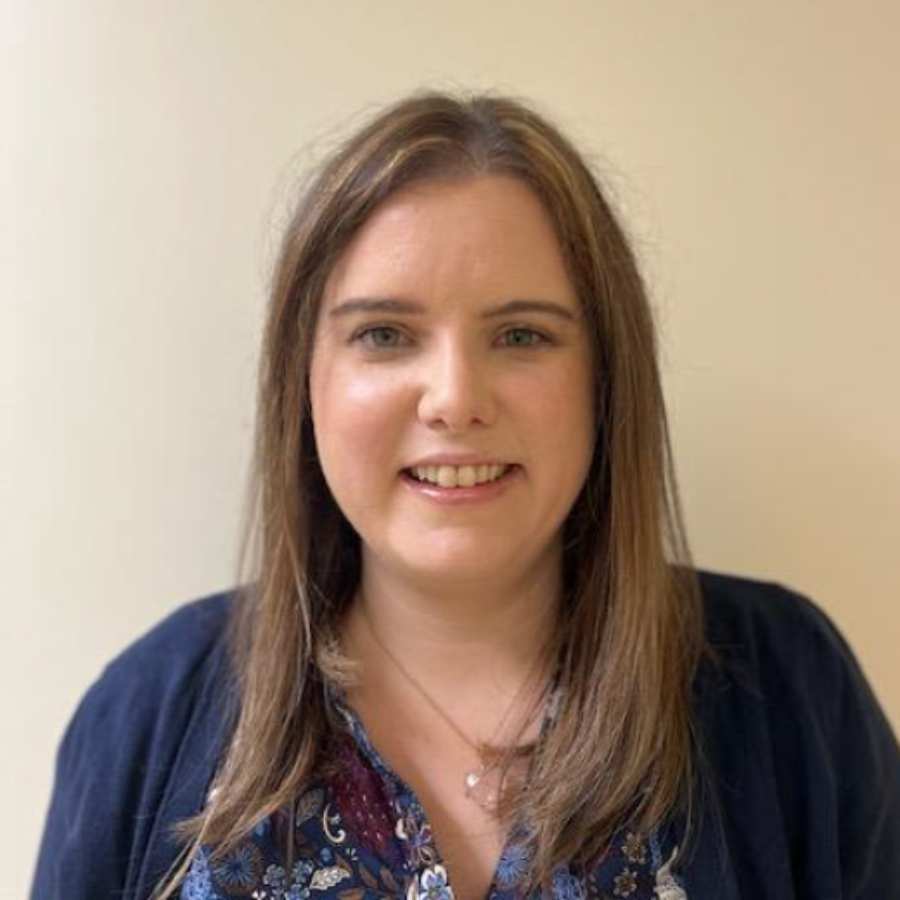 Melissa Lininger, MSW, LMSW - LifeStance Health