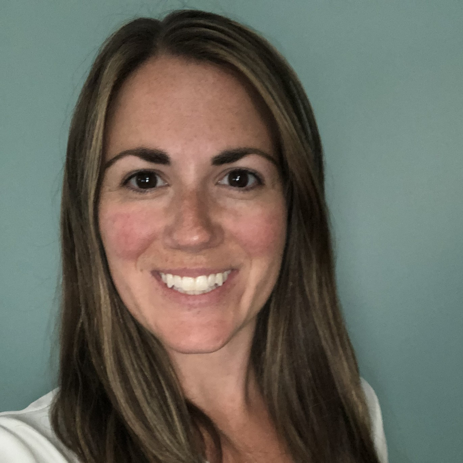 Danielle Boyer, LCSW - LifeStance Health