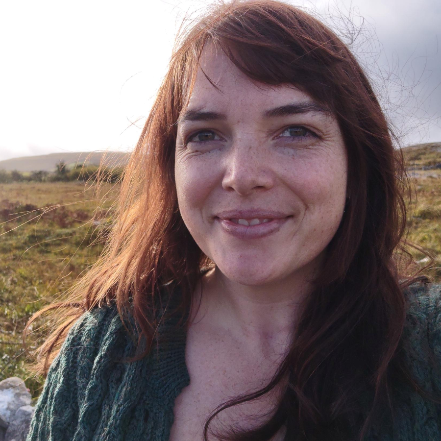 Erin Daugherty, MA, LPCC - LifeStance Health