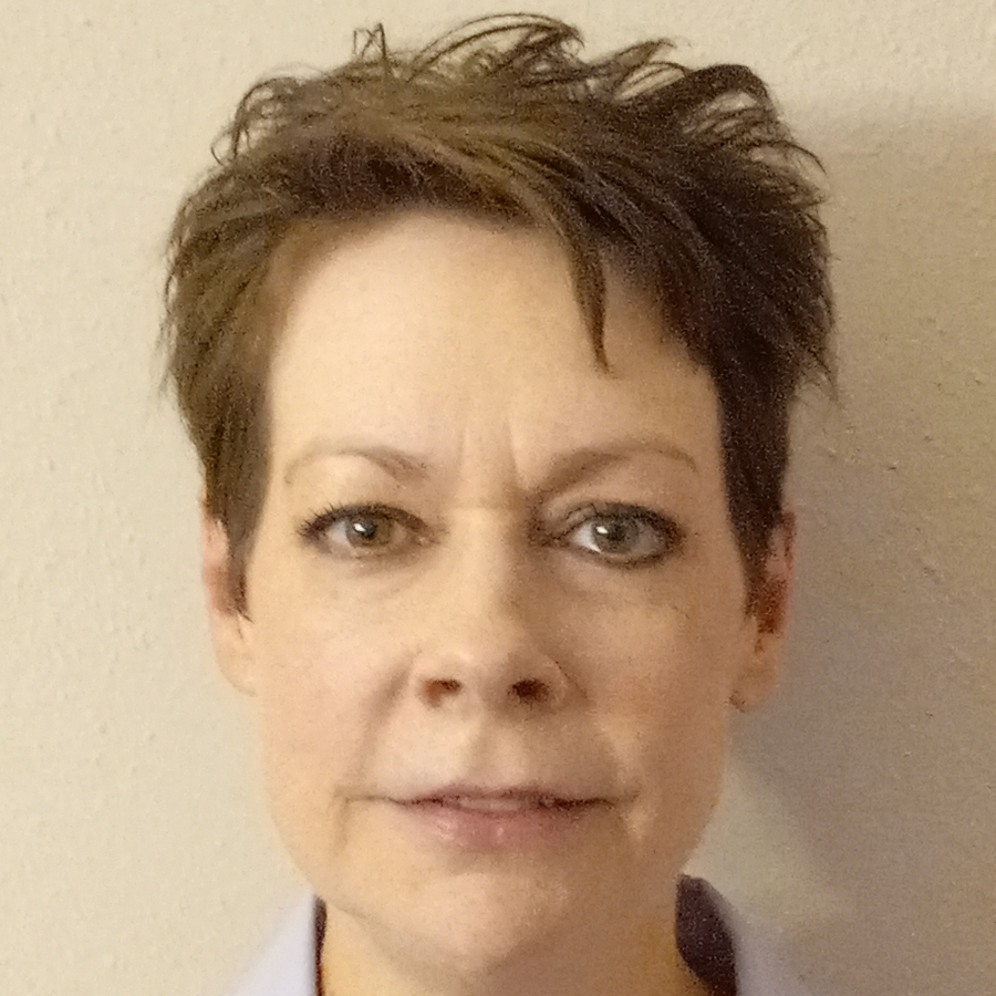 Christine Maxwell, MA, LPCA - LifeStance Health