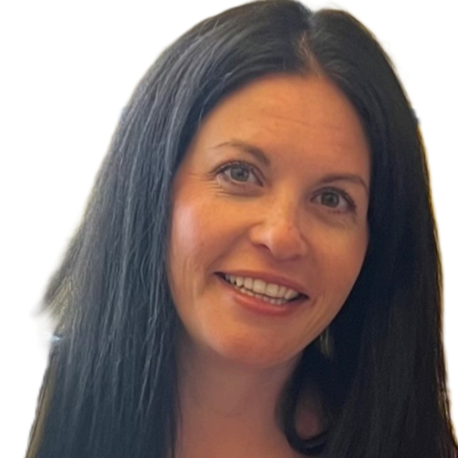 Mariem Kader, MSN, PMHNP - LifeStance Health