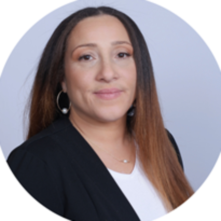 Donna Chioke-Colbert, LCSW-C, LCSW - LifeStance Health