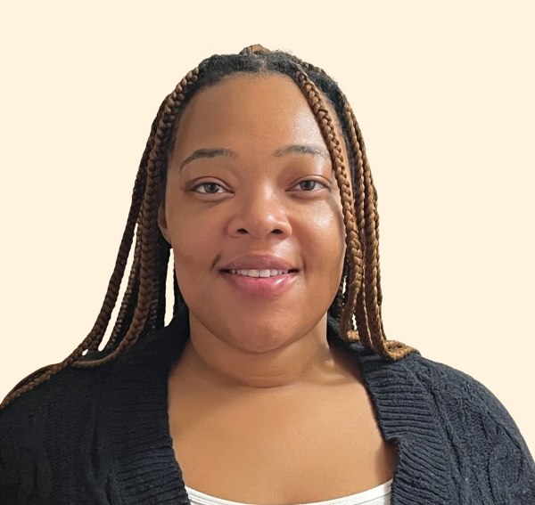 Terri Gray, PMHNP-BC, BSN, MSN, PMNP-BC, PMHNP - LifeStance Health