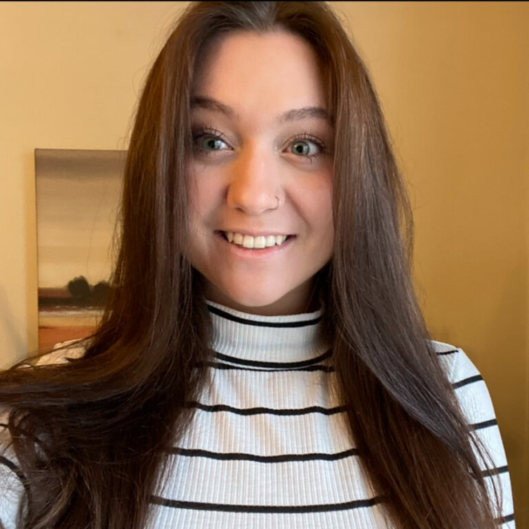 Sara Micieli, MSW, LCSW - LifeStance Health