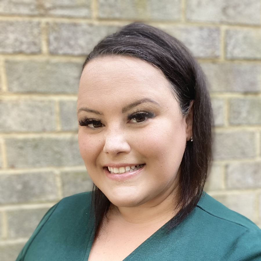 Samantha Rogers, CRNP - LifeStance Health