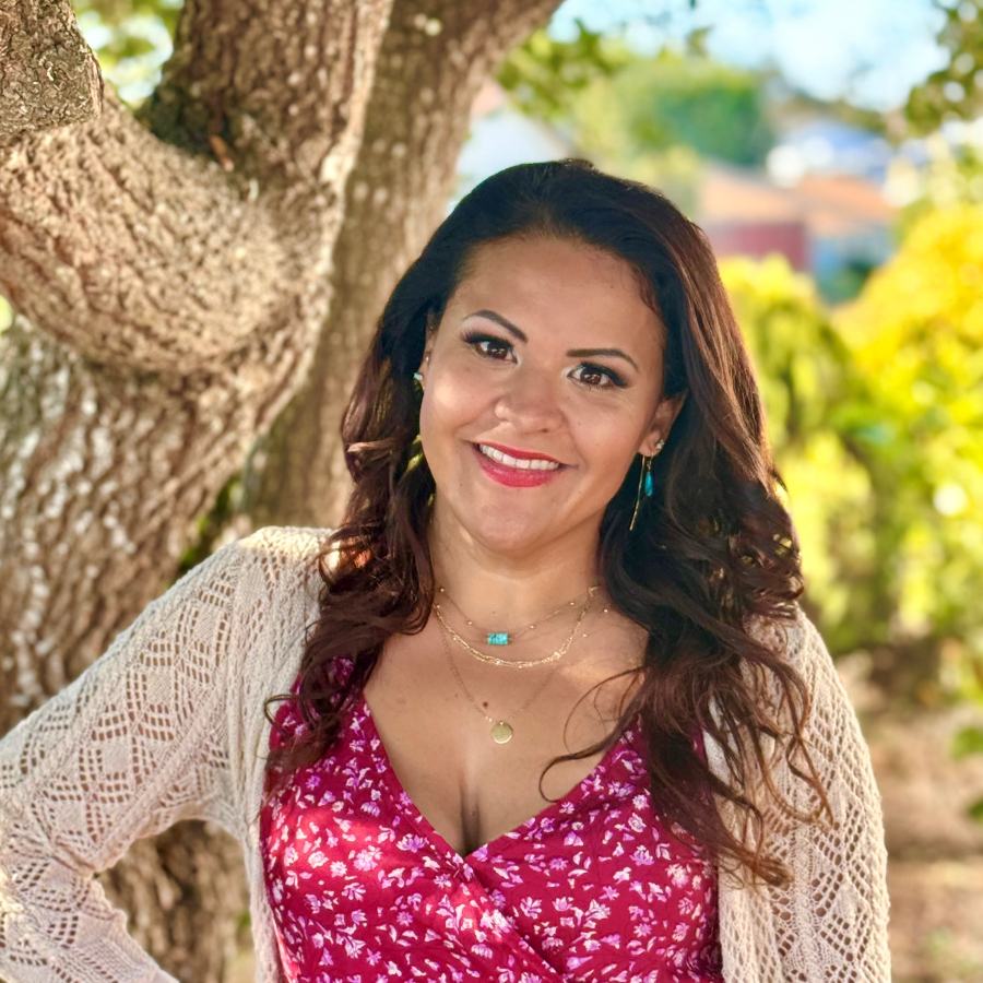 Miranda Rich, LMFT - LifeStance Health