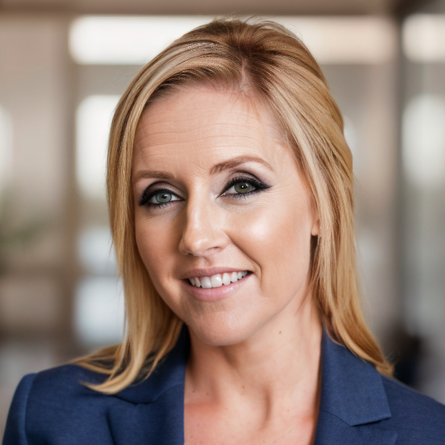 Therapist in South Portland, Maine, Amanda Sexton, LCMHC, LCPC, NCC