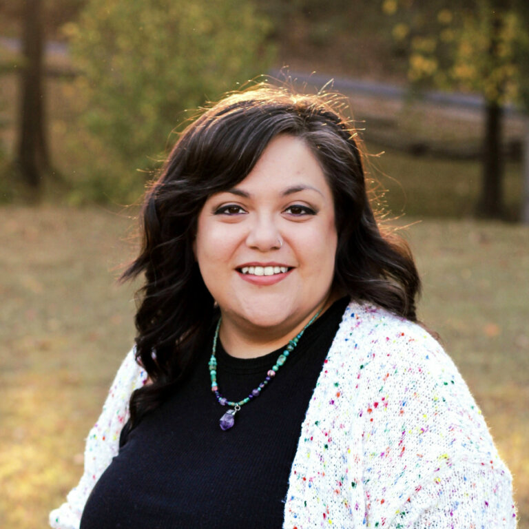 Angela Penn-Juenger, LCSW - LifeStance Health