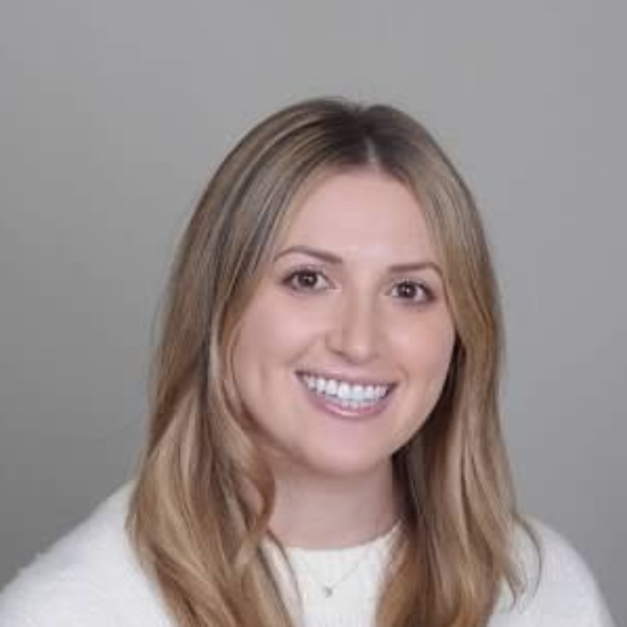 Therapist in Chicago, Illinois, Jaclyn Weiss, MSW, LSW