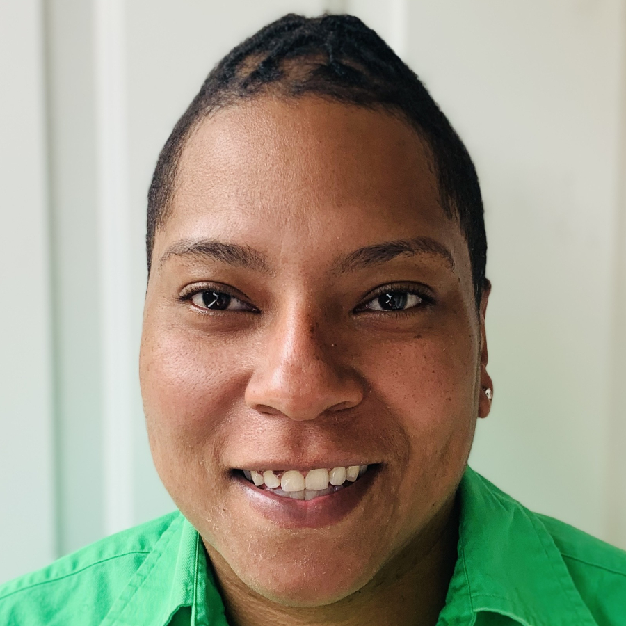 Michelle Curry, LPC - LifeStance Health