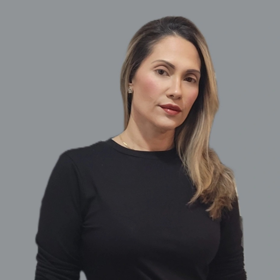 Carmen Colon, MSW, LCSW - LifeStance Health