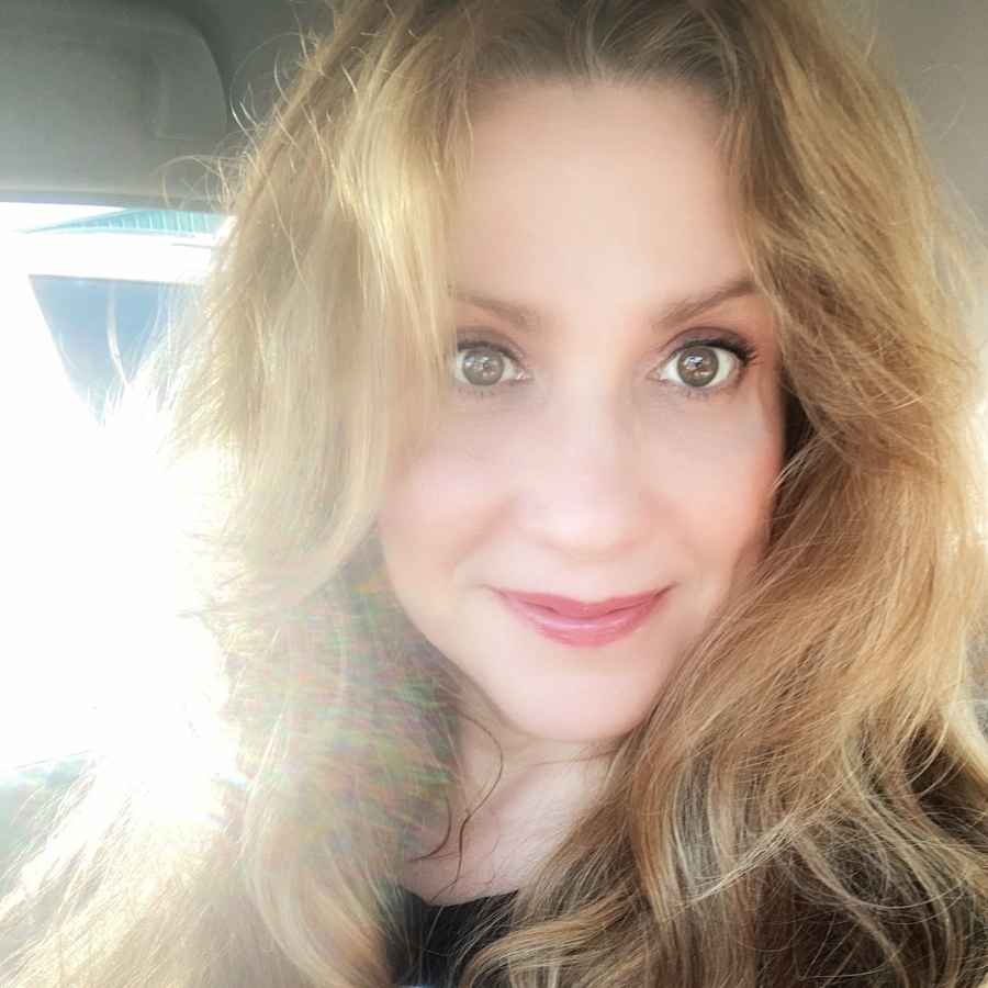 Shawn Wolf, LSWAIC - LifeStance Health